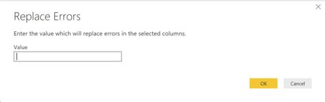 Powerbi Handling Empty Rowscells In Json Power Bi Querying Stack Overflow