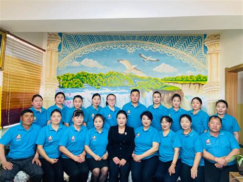 Дэлгэрхангай сумын аймгийн тэргүүний цэцэрлэг