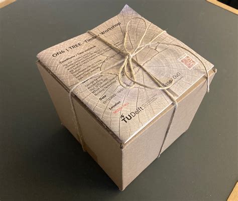 On6 Tree Timber Workshop Treetimberreengineered