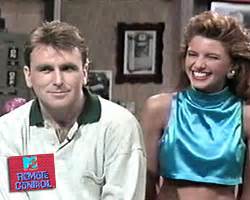 Alicia Coppola Nude Pics Videos Sex Tape