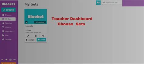 Blooket Solo How To Play And Master Solo Game Mode
