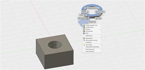 Solved Point To Point Move Of Round Component Page 2 Autodesk