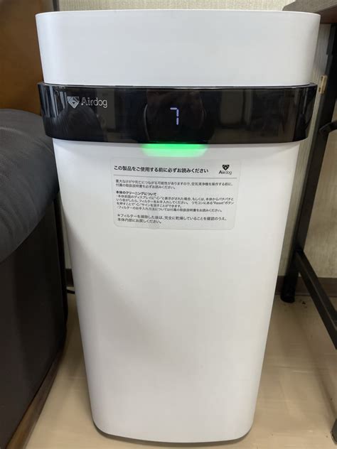コロナが流行してます ブログ 新着情報 岡山のテスター場｜ユーザー車検代行ならテストセンター中島へ！