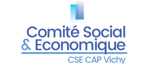 Cse Cap Vichy Cse Cap Vichy