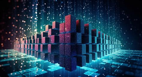 What Is A Blockchain Network What You Need To Know