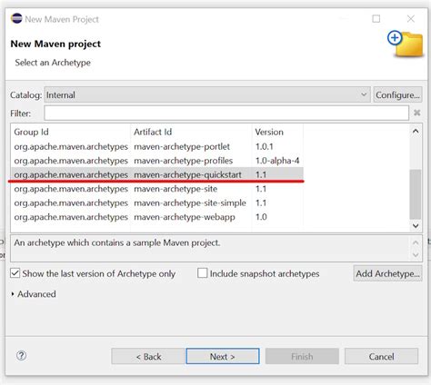 How To Create Sample Maven Project By Adding Testng