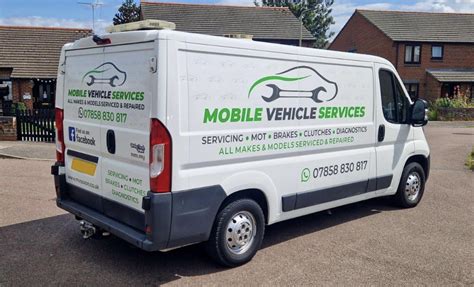 Car Crash Solutions Added A New Photo Car Crash Solutions