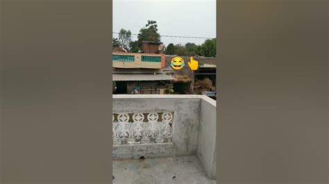 women upar kya kar rahi hai 😂😂😂 shorts viral shortvideo youtube