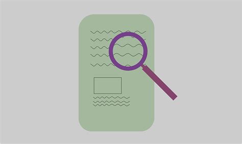 Understand The Usage Of Underscores In Python By Lynn G Kwong