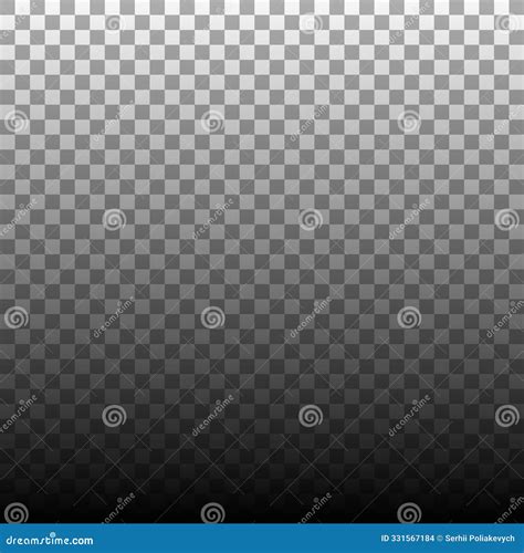 Checkerboard Gradient Background Black To White Transition Square Tile Pattern Subtle Shading