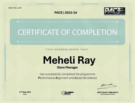 Meheli Ray On Linkedin Bestseller Storemanager Only Leadership