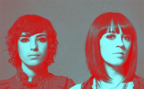Ladytron Revela Seu Novo Single “faces”