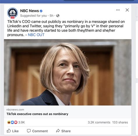 Camille Kiefelthe Get Better Researcher On Twitter Biologically