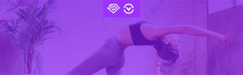 Exercises To Do While Youre Waiting In Queue To Keep Your Circulation Flowing Presented By