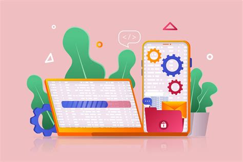 Innovative Ways To Implement Cutting Edge Software Solutions For Success Hexamilesoft