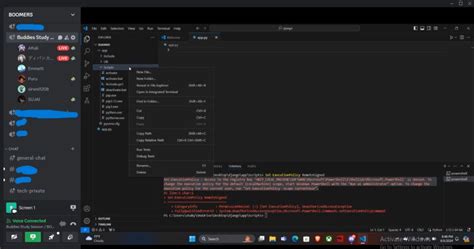Sushant Bramhacharya On Linkedin Django Python