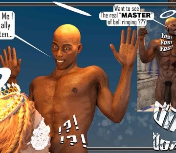 Angel Paradise 8muses Sex And Porn Comics