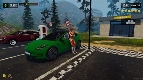 Steam Community Pumping Simulator 2