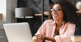 Key Project Controls How To Implement Them Effectively