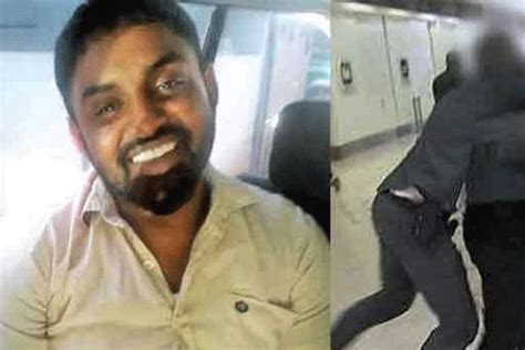 ඇමැති සහ ඇමැති පුතා හරක් කටා බේර ගන්න දඟලයි Lankadeepa Online