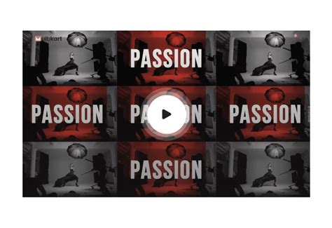 Multikart Single Or Multivendor Ecommerce With Angular Laravel Rest Api