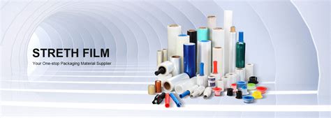 종이 코너 보호 포장기 수평 결속기 포장 라인 운반 시놀린 공급망