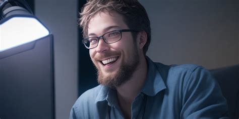 What We Can Learn From Programming Memes For Developers Dev Community