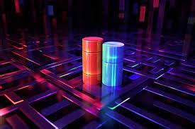 Transforming Data A Comprehensive Guide From DBF To SQL