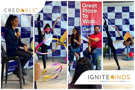 Manoj Sahoo Posted On Linkedin