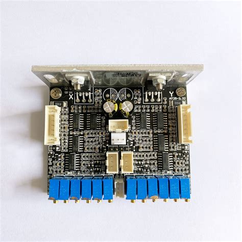 20k Galvo Scanner Laser Light Galvo Scanners Ilda Laser Show Galvanometer Laser Scanners For