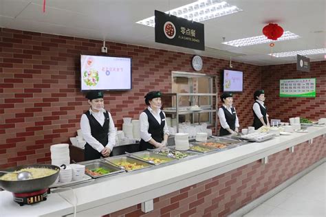 水立方健力源餐厅老北京美食节 美食汇 北京健力源餐饮管理有限公司