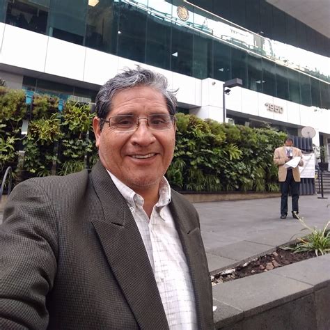 Armando Santiago Sánchez