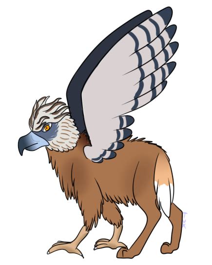 C115 By Alphastryx On Deviantart