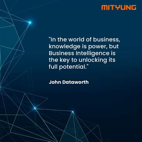 Mityung On Linkedin Businessintelligence Knowledgeispower Datadriven Insights Techtrends…