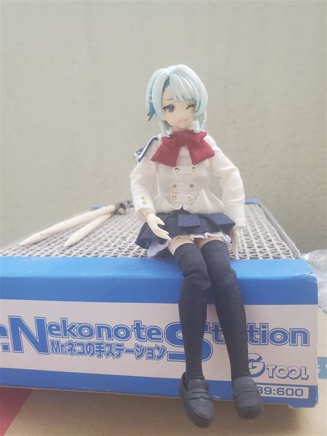 樹尚 On Twitter 一葉 あれまだ続けるのですか？ 納得いかずやり直しです ´д` 一葉 うぐっ 365日相澤一葉 アサルトリリィドール部 藤井co2 一葉イン