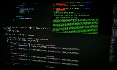 Problem Set 7 Cs50 Finance Learn Think Code