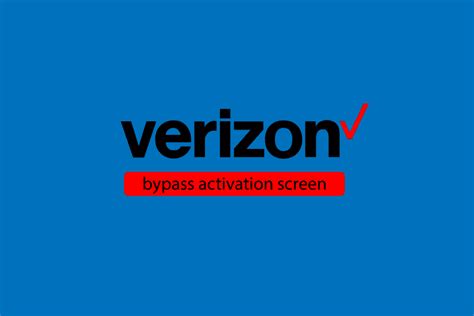 Bypass Verizon Activation Screen Without Sim Card Harry Wilkins