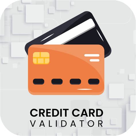 Credit Card Validator For Pc Mac Windows 7810 Free Download