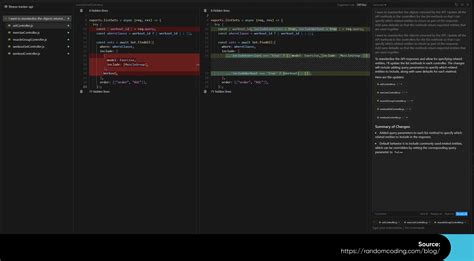 7 Best Ai Coding Assistant Tools To Use In 2026 Inverita