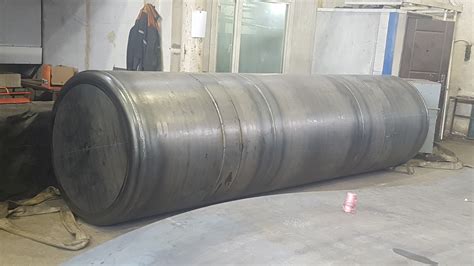 Дизель генераторын түшний сав