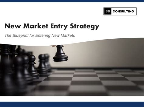 Ppt Market Entry Strategy Toolkit 109 Slide Ppt Powerpoint Presentation Pptx Powerpoint