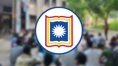 ছাত্রশিবিরের দাবির মুখে রাকসুর তফসিলের তারিখ ঘোষণা