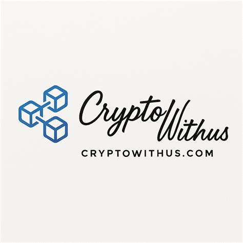 Crypto Cheat Guide Hidden Hacks For Fast Profits