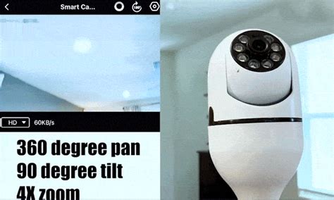 Camguard Pro Finally A New Powerful Security Device That Secures My Home In Minutes Without