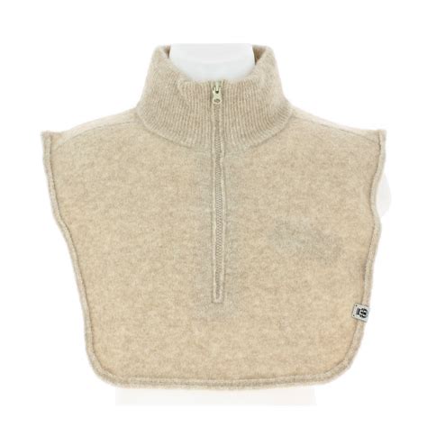 Grey Alpaca Wool Dickey Roeckl Reference 17291 Traclet Hat Shop