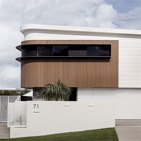 CLADDING SOLUTIONS Composite Timber Decking Composite Wood Cladding