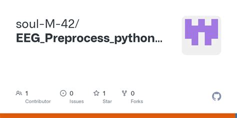 Eegpreprocesspythonnewreadmattmpipynb At Master · Soul M 42eegpreprocesspythonnew