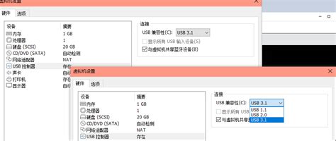 Ubuntu 用v4l2采集图像经常卡死在vidiocdqbuf Ioctlfd Vidiocdqbuf Andbuffer 败人两字非傲即惰 博客园