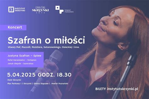 J Szafran O Miłości