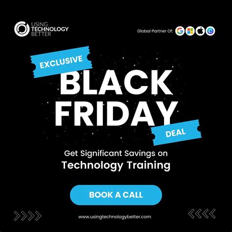 Boost Your Teams Skills With Techtraining Using Technology Better